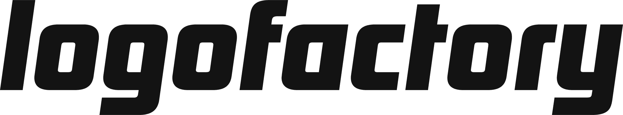 Företagslogga | Logofactory Sverige AB | Designat logotyper i 15 år