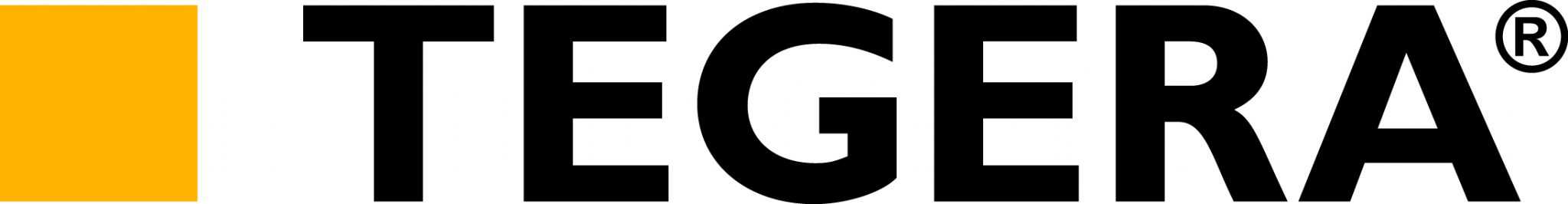 Arbetskläder med tryck - Logofactory Sverige AB