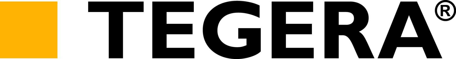 Arbetskläder med tryck - Logofactory Sverige AB