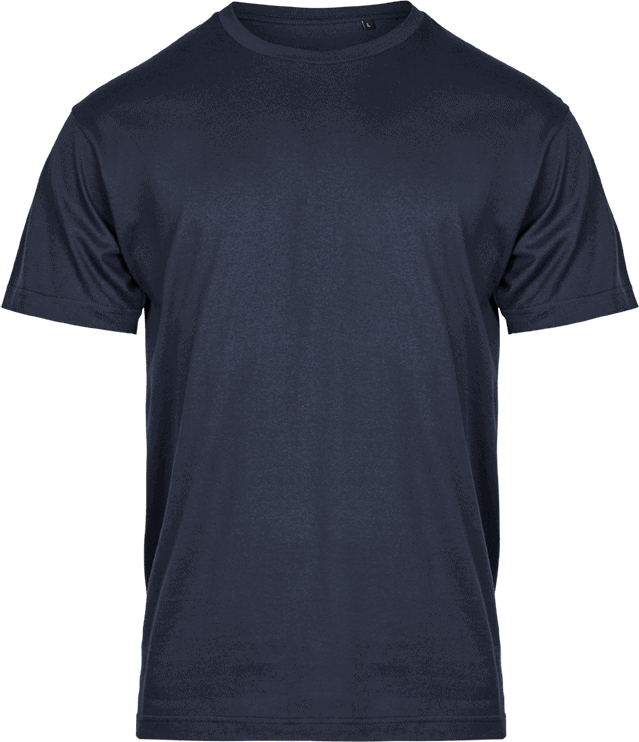 Tee Jays Basic Tee Junior - Logofactory Sverige AB