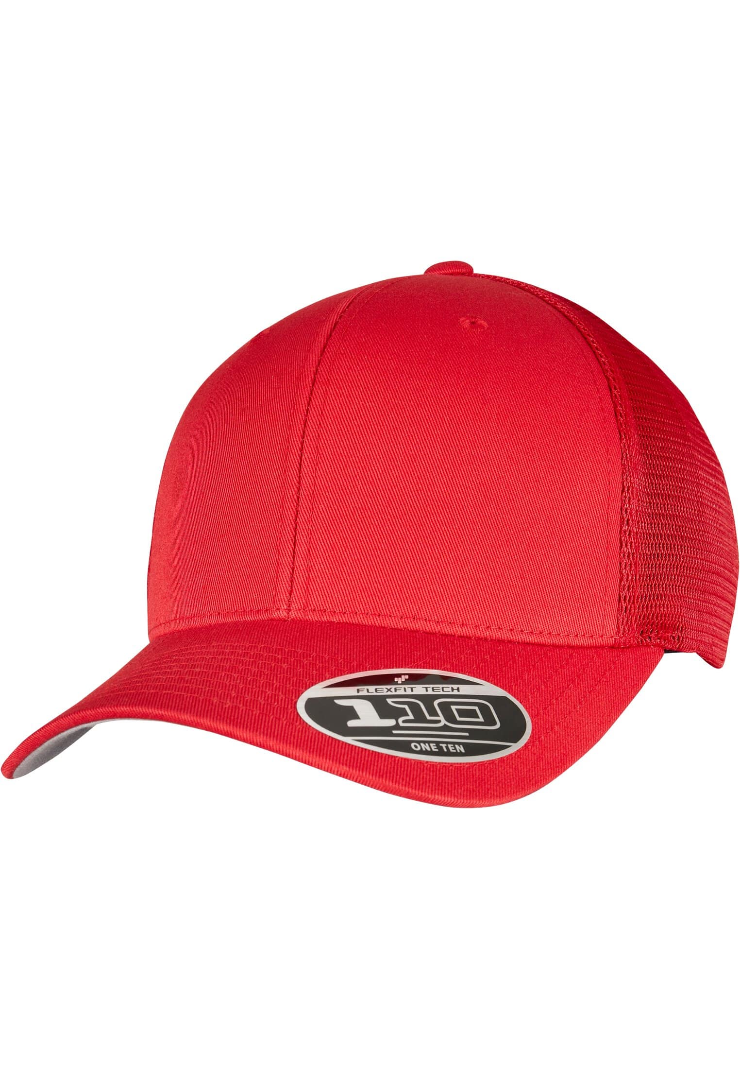 Flexfit 110 Mesh Cap - Logofactory Sverige AB