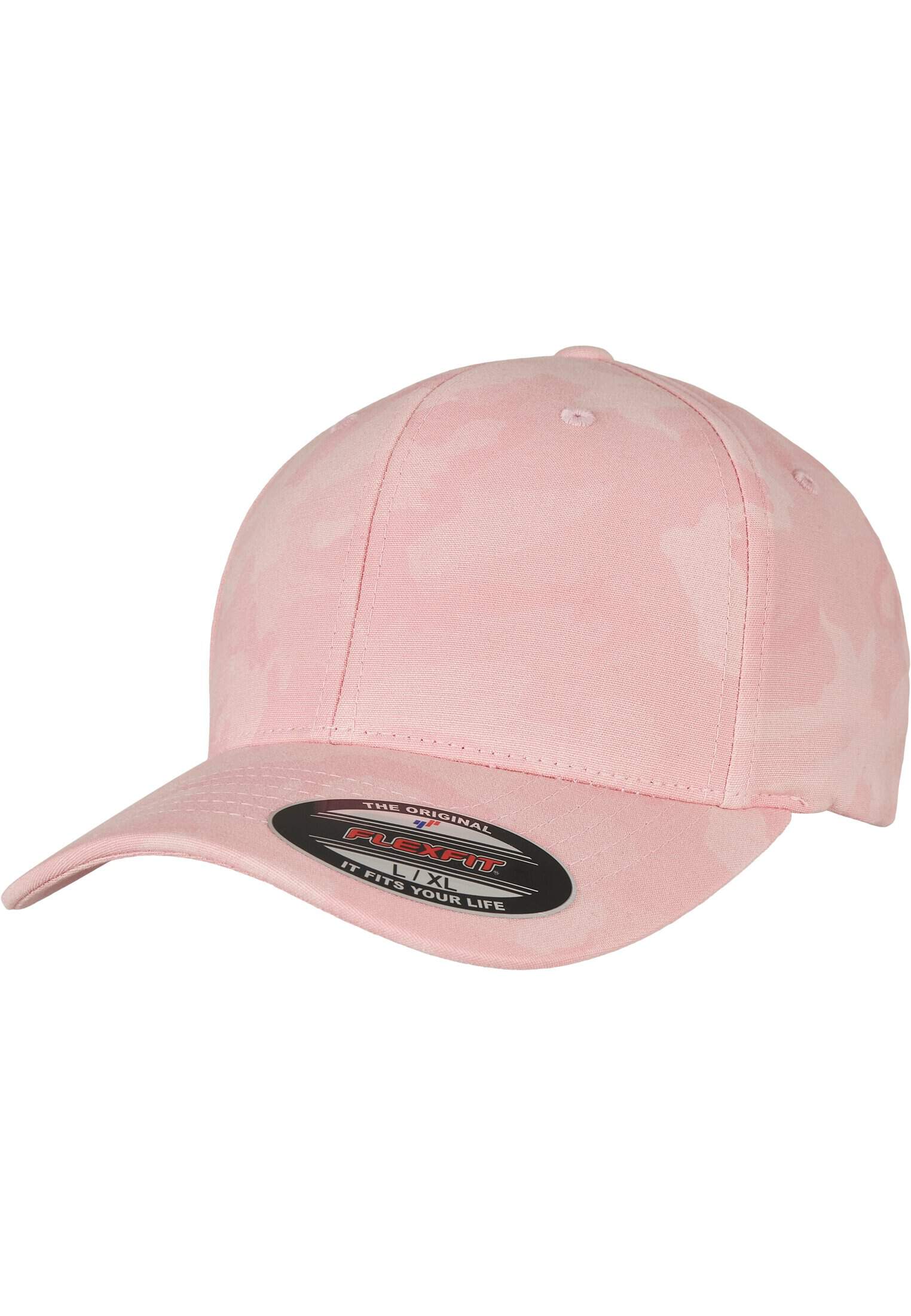 Flexfit Flexfit Light Camo - Logofactory Sverige AB